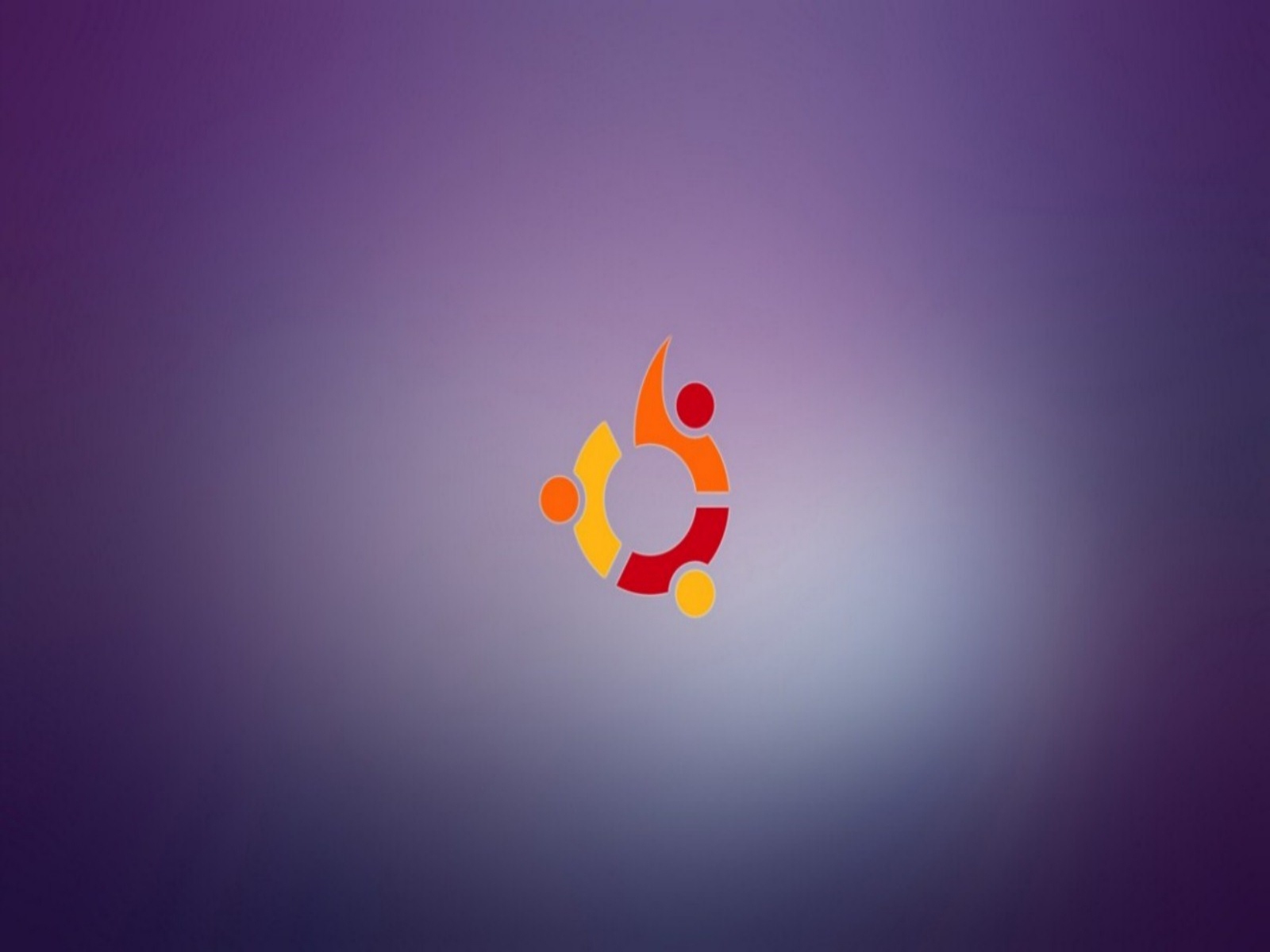 Free Download Hd Ubuntu Wallpaper And Set It As Default Background Hope You Like 2560x1600 For 