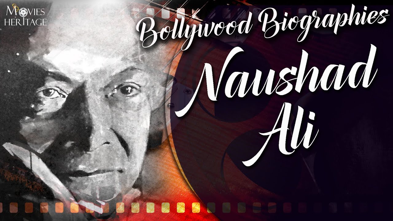 🔥 [50+] Nashad Wallpapers | WallpaperSafari