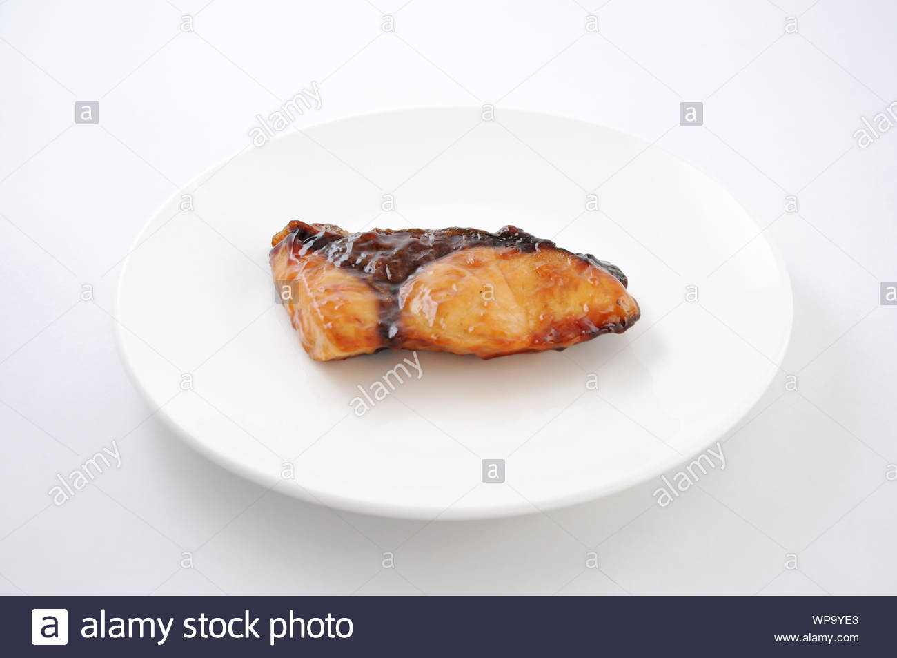 🔥 [32+] Amberjack Background | WallpaperSafari