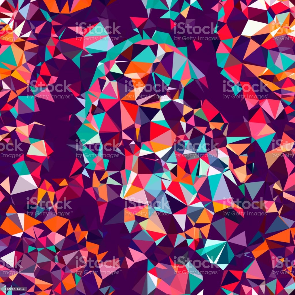 Free download Morphing Animation Tutorial Animating Background Part 56 ...