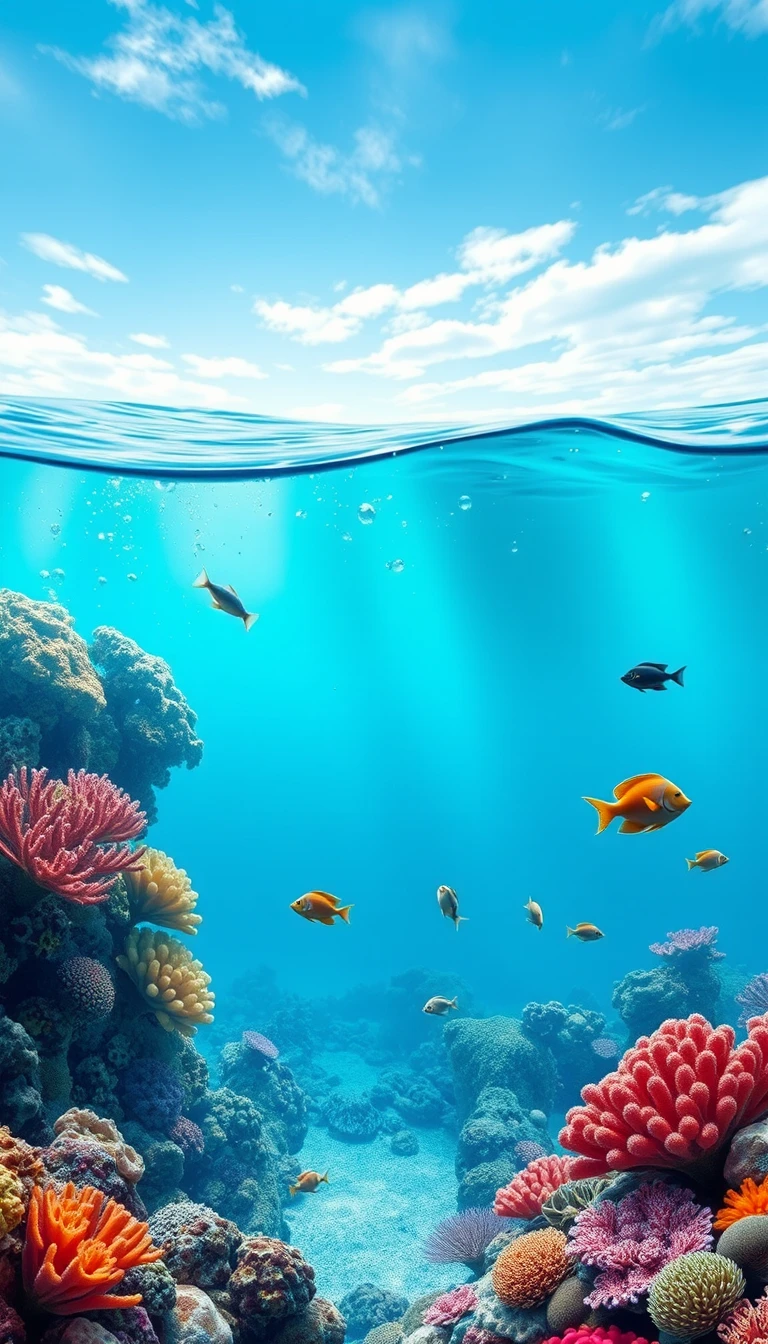 🔥 Free Download Moving 3d Wallpaper by @jodis53 | WallpaperSafari