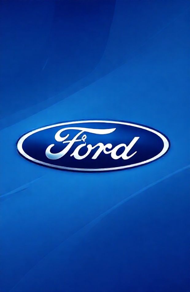 🔥 Free Download Cool Ford Logo Wallpaper by @wgordon47 | WallpaperSafari