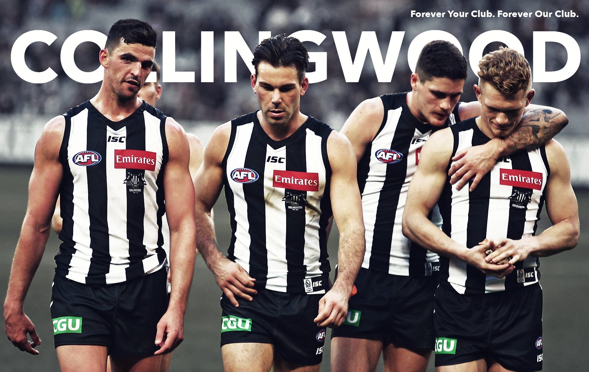 🔥 [30+] Collingwood Wallpapers | WallpaperSafari