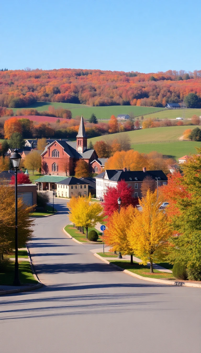 🔥 Free Download Wallpaper Lancaster Ohio by @tjohnson | WallpaperSafari