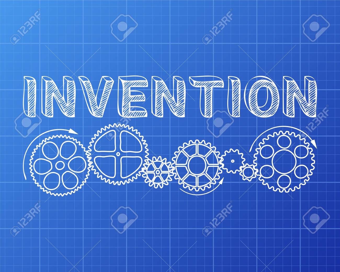 Renaissance Wallpaper Invention Wallpapersafari