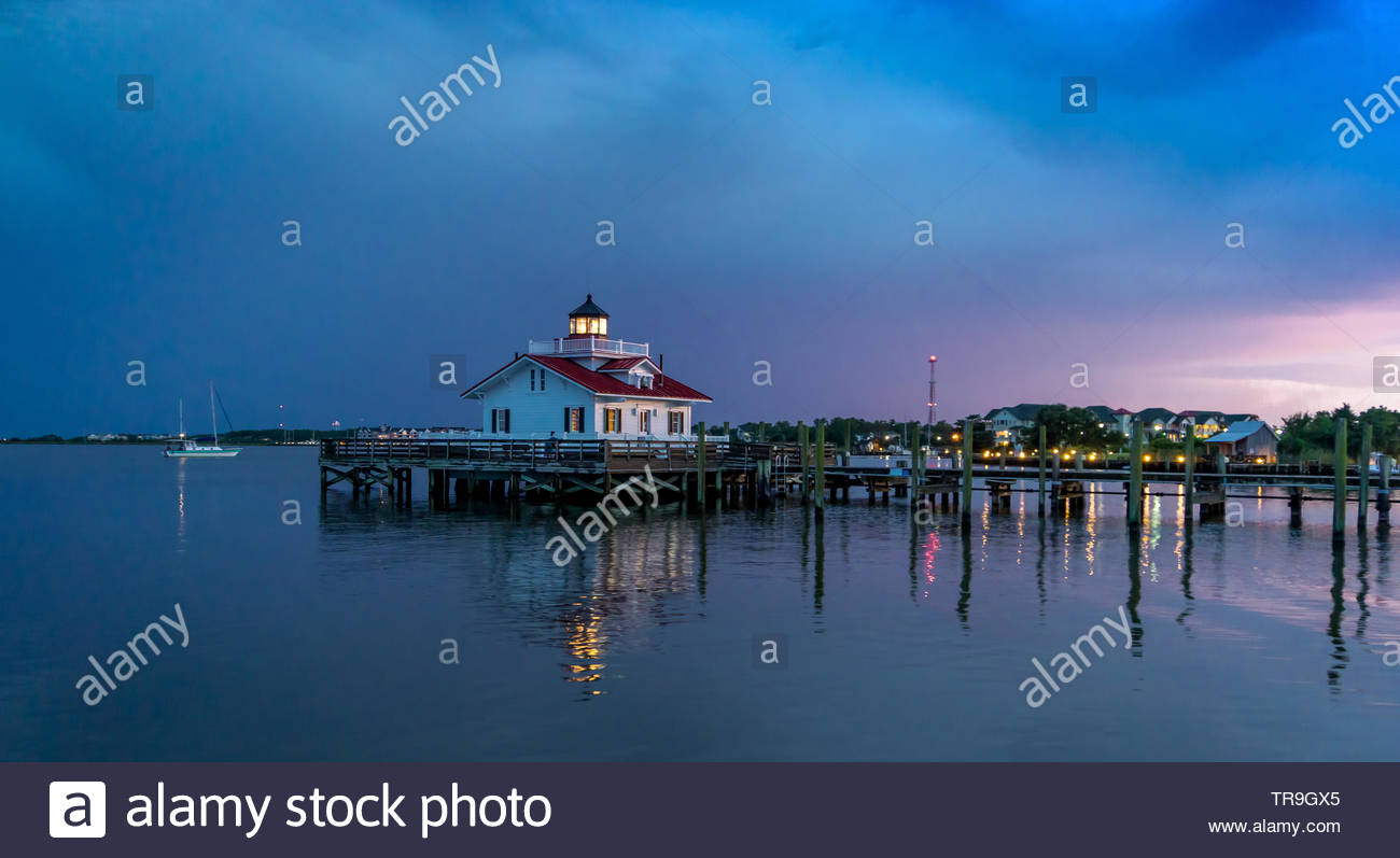 [45+] Croatan Backgrounds | WallpaperSafari