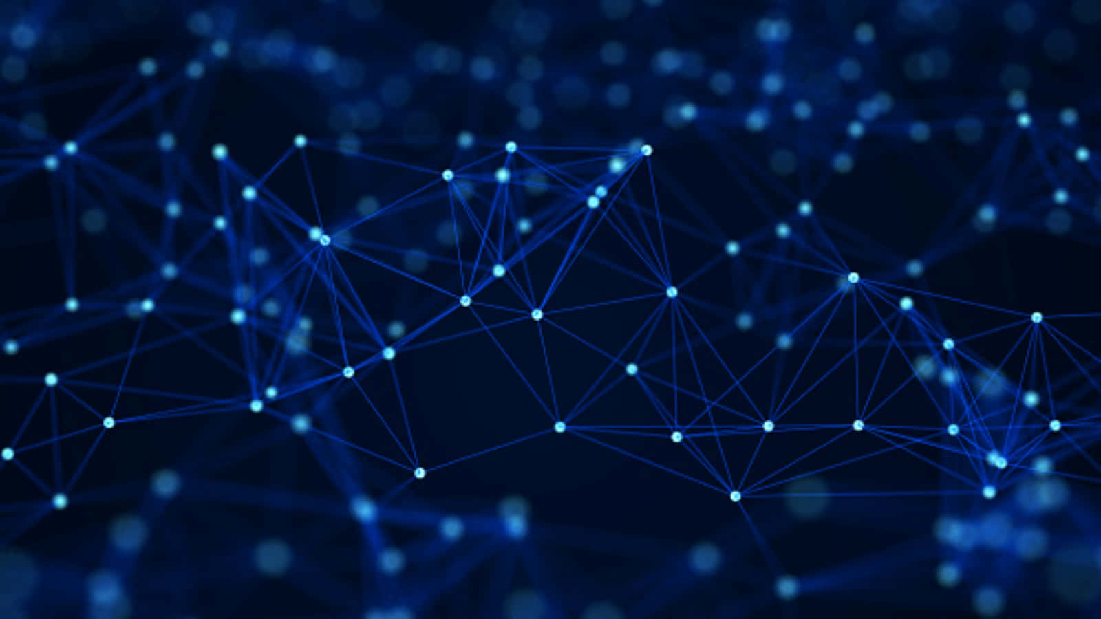 🔥 Free Download To Use Abstract Line Art Wallpaper by @acarey8 ...