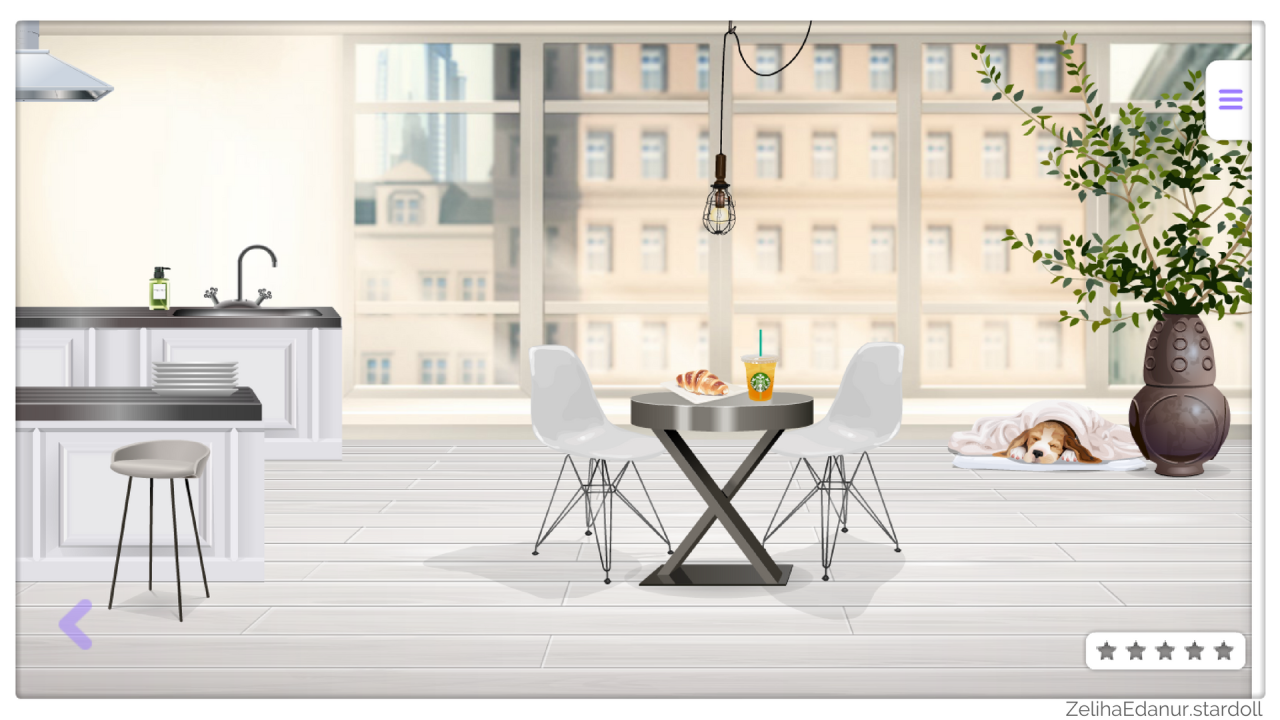 🔥 [20+] Stardoll Backgrounds | WallpaperSafari