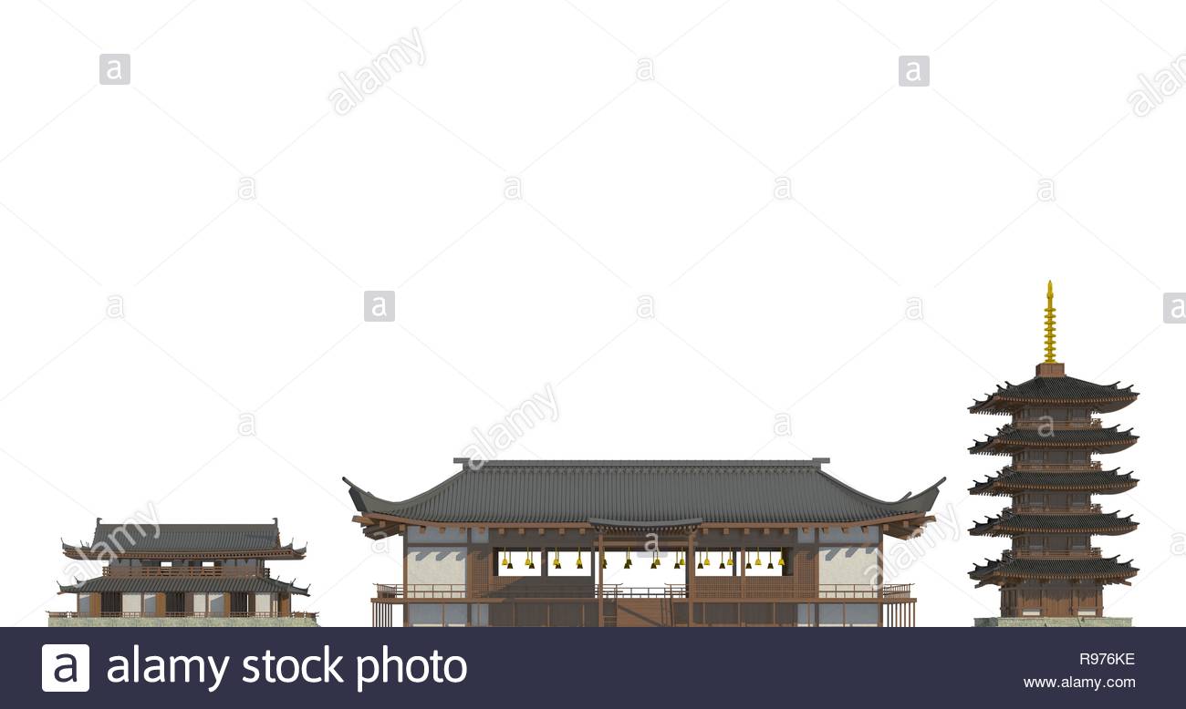 [55+] Edo Backgrounds | WallpaperSafari