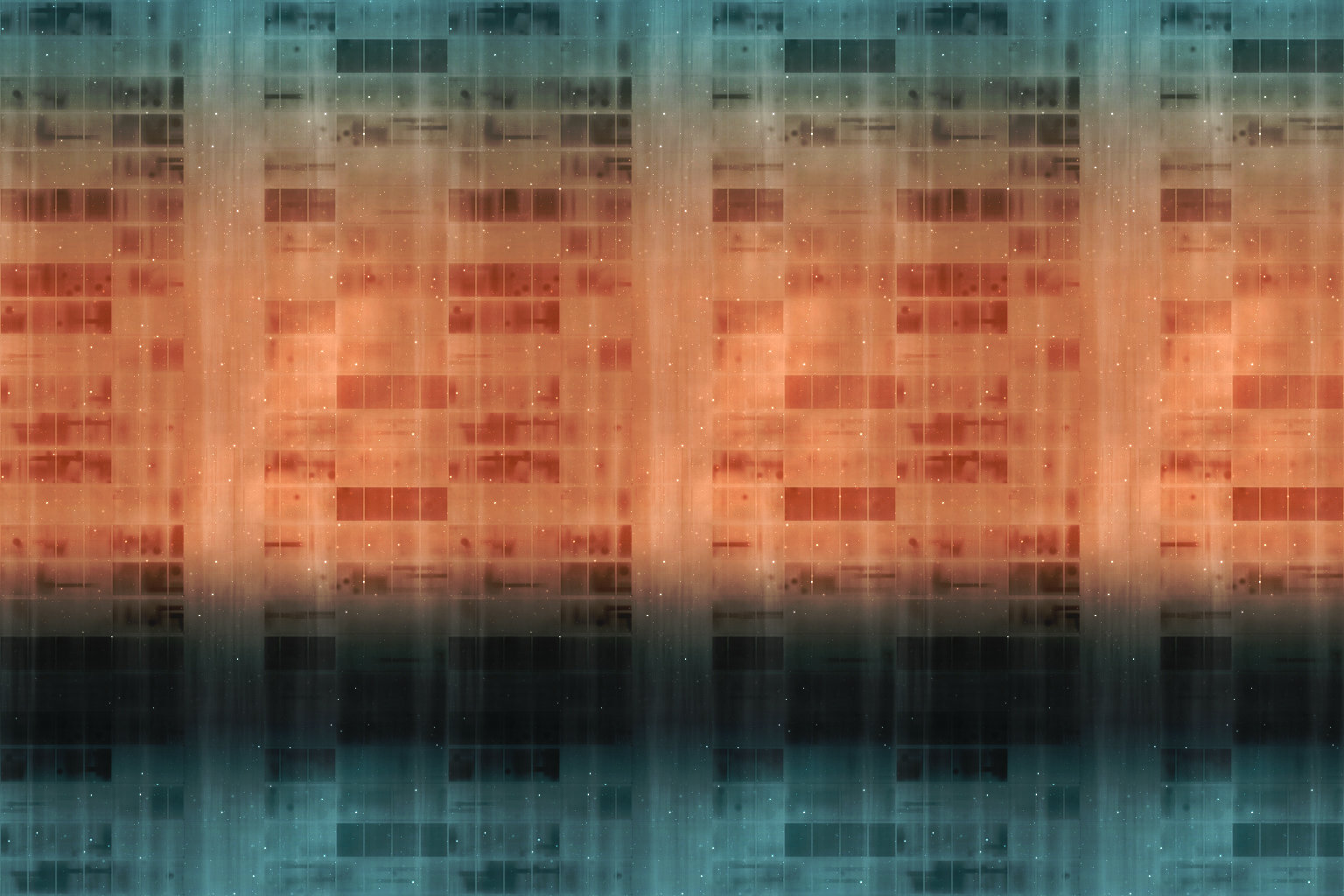 Free download Grey tile wallpaper 4422 [1680x1050] for your Desktop ...