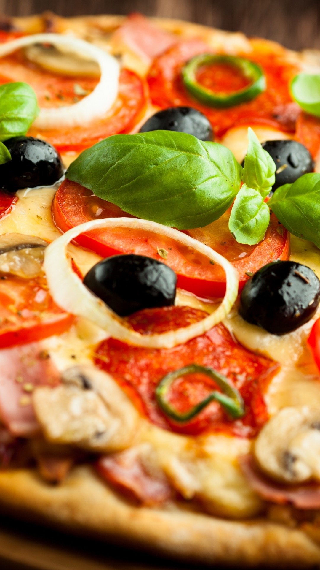 🔥 Free Download Food Iphone Wallpaper by @dblack98 | WallpaperSafari