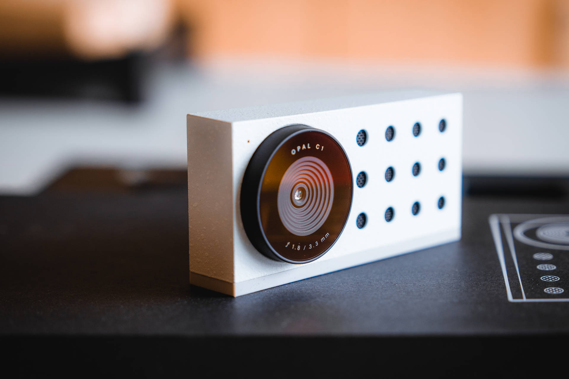 🔥 Free Download Top Webcam Wallpaper Full Hd 4k To Use by @jasminet ...