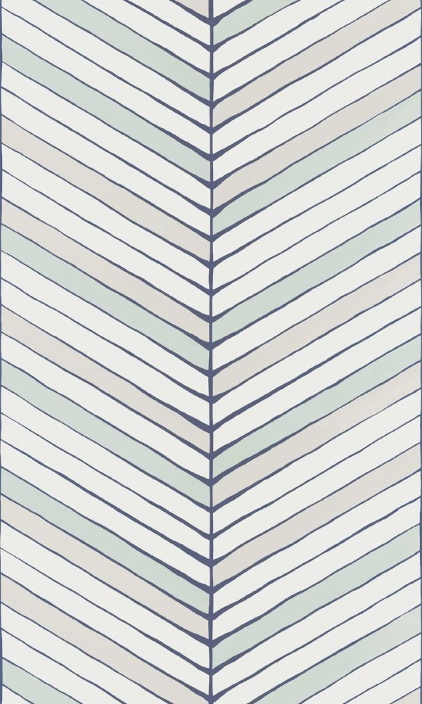 🔥 [10+] Fishbone Wallpapers | WallpaperSafari