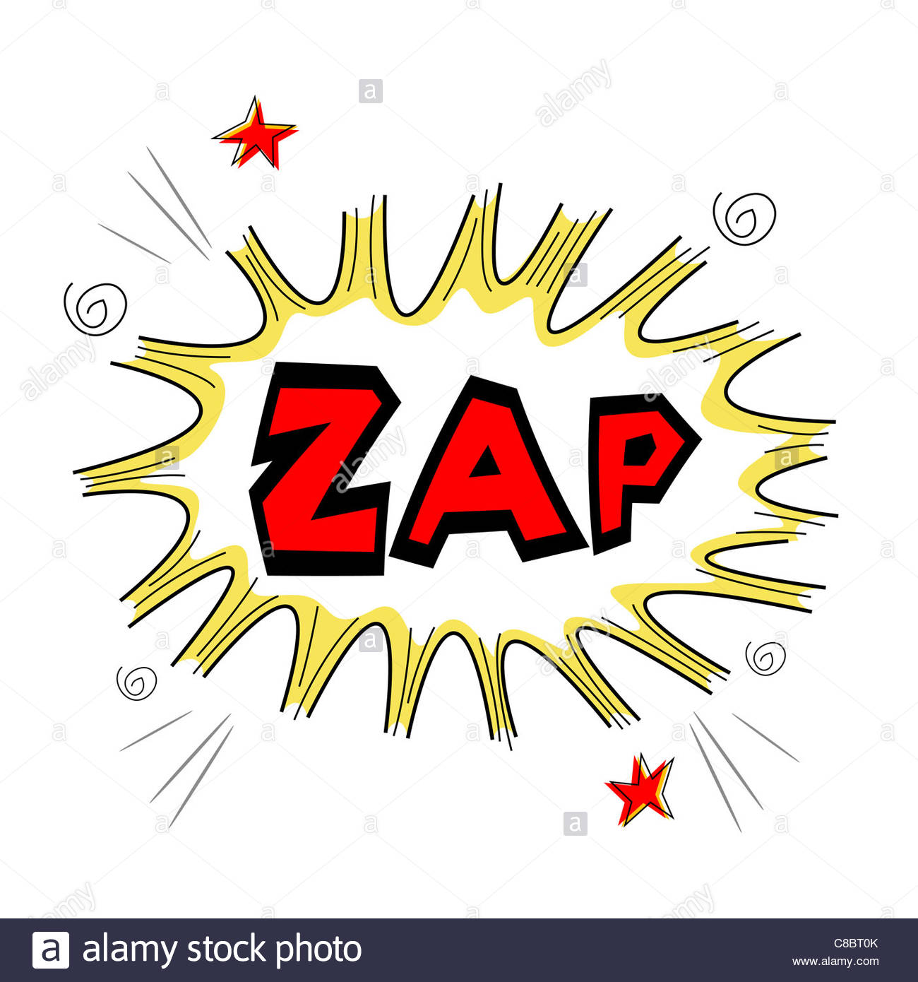 [33+] Zap Background on WallpaperSafari