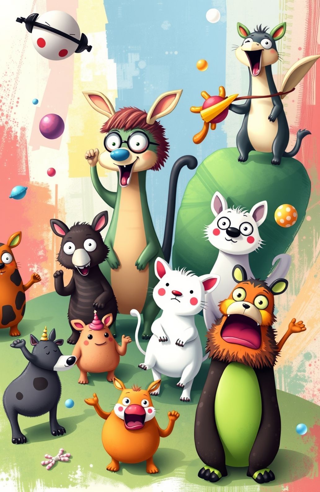 🔥 Free Download Dumb Wallpaper by @kwu | WallpaperSafari