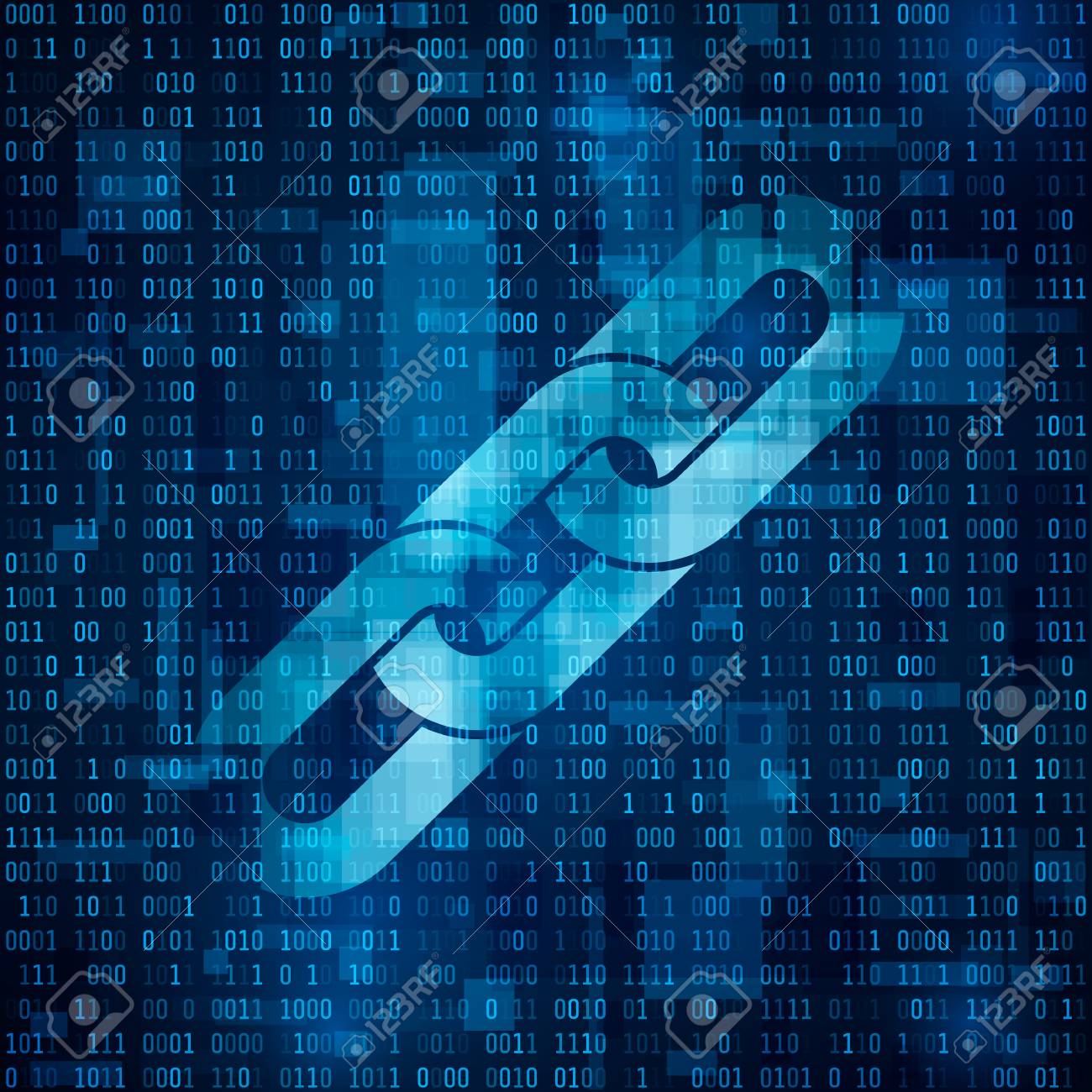 [42+] Hyperlink Backgrounds | WallpaperSafari