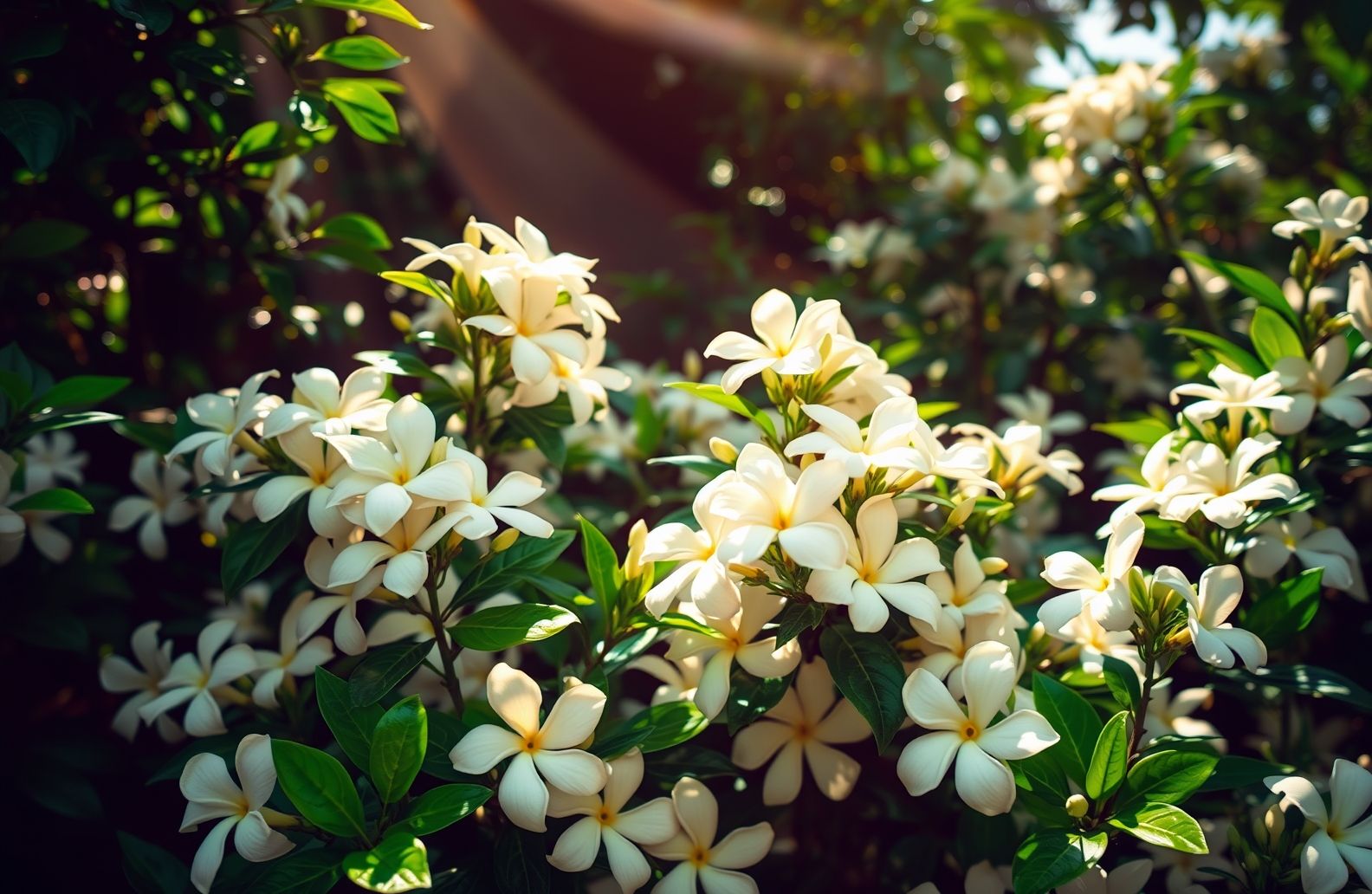 🔥 Free Download Name Jasmine Wallpaper by @beckyf34 | WallpaperSafari