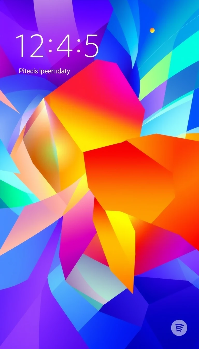 🔥 Free Download Samsung Phone Wallpaper by @pphillips20 | WallpaperSafari