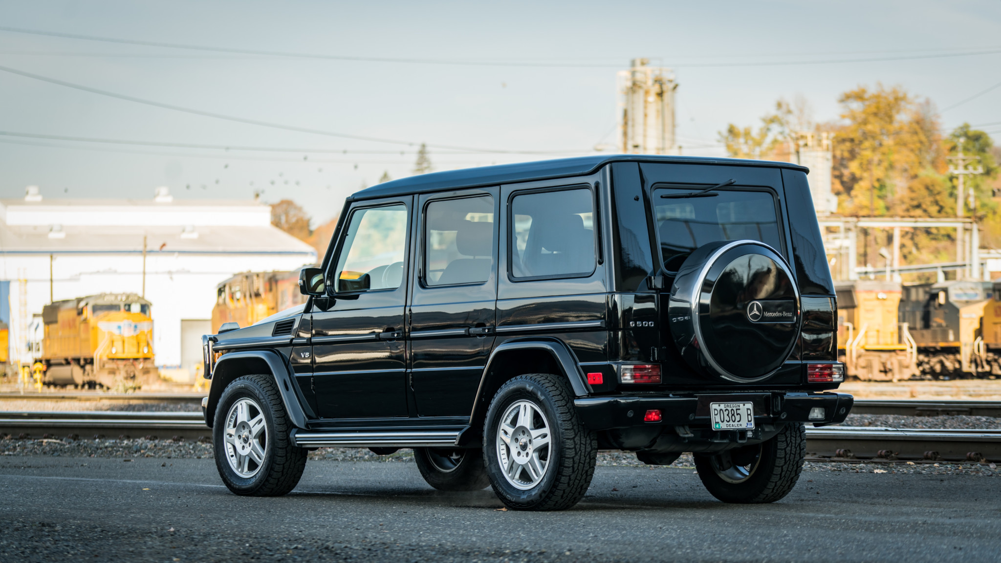 🔥 Free Download Mercedes Benz g500 Hd Wallpaper Background Image by @gregoryspence | WallpaperSafari
