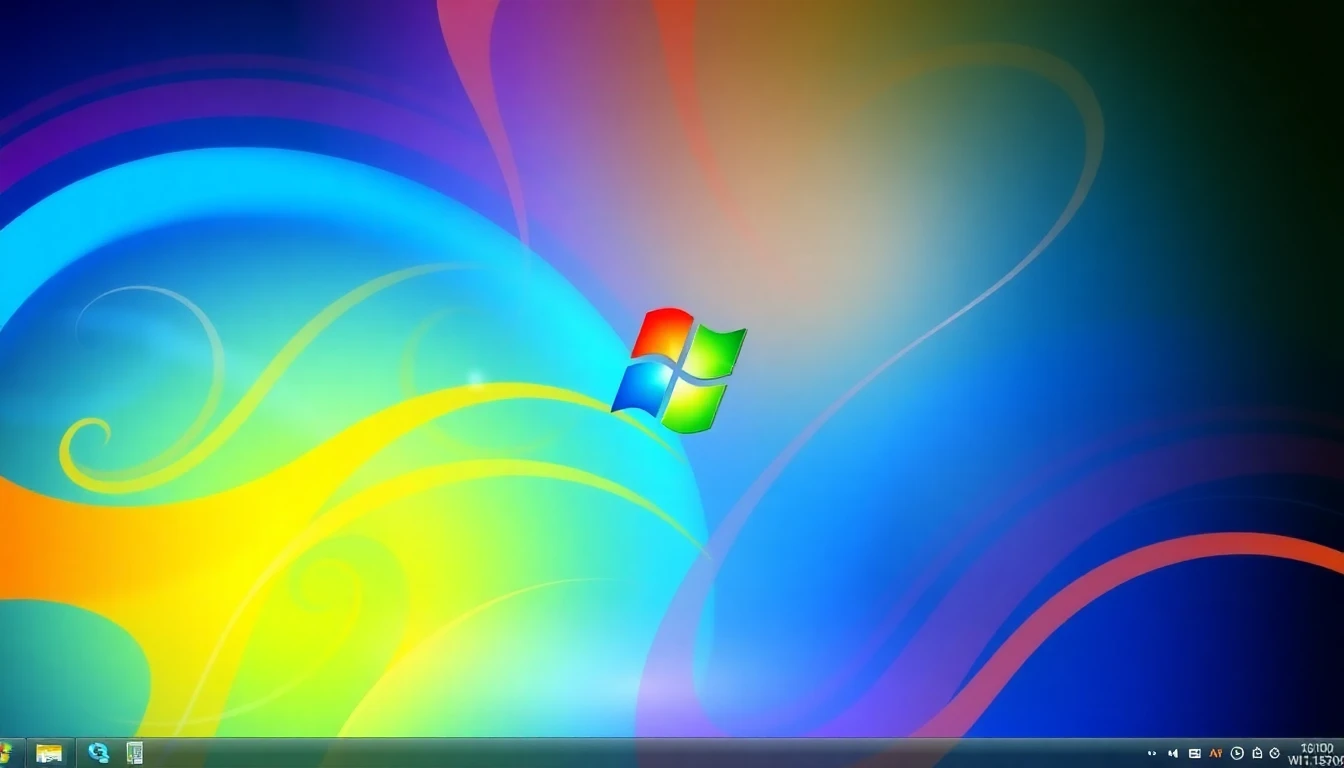 🔥 Free Download Windows Ultimate Wallpaper by @showe99 | WallpaperSafari