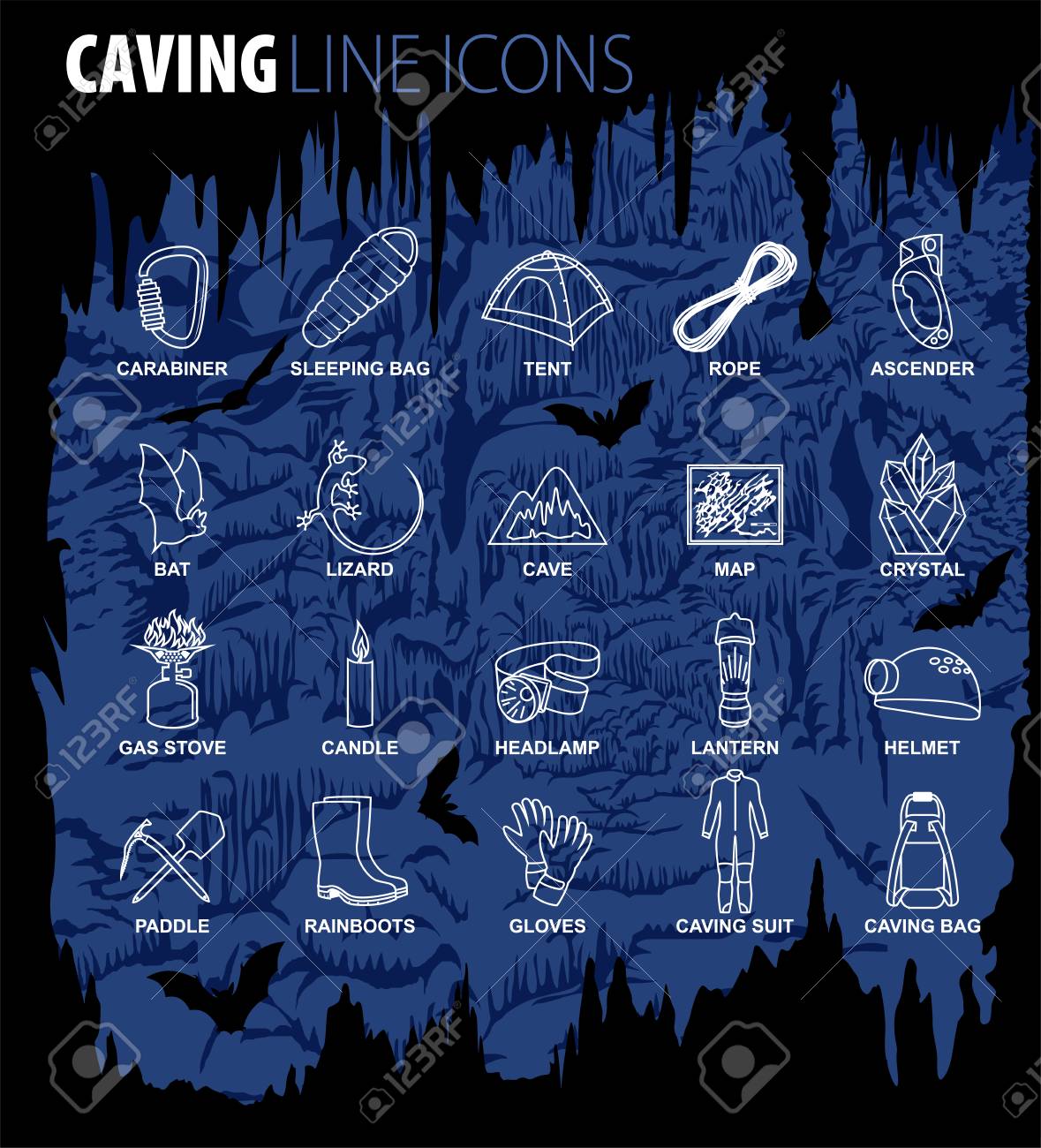 🔥 Free download Urban spelunking Malteurops West Milwaukee malting ...