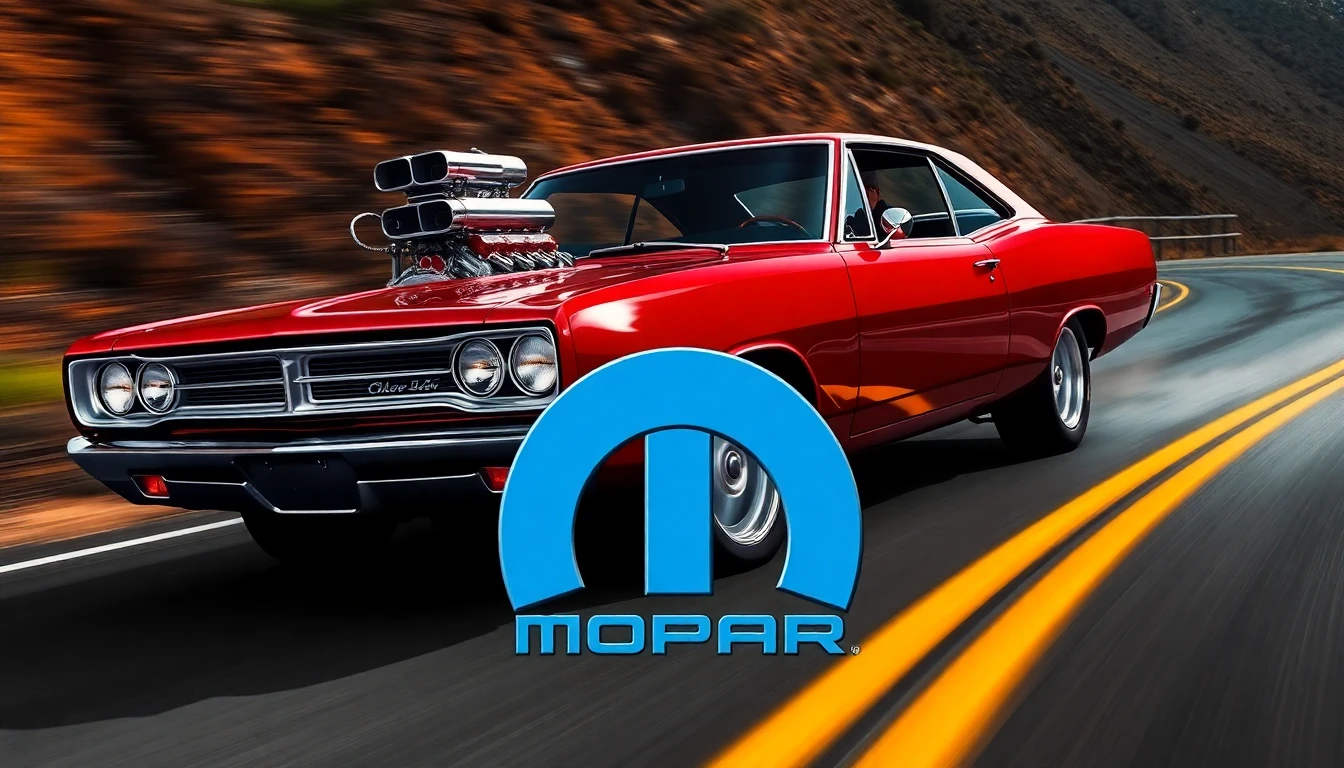 🔥 [50+] Mopar Wallpapers Hemi | WallpaperSafari