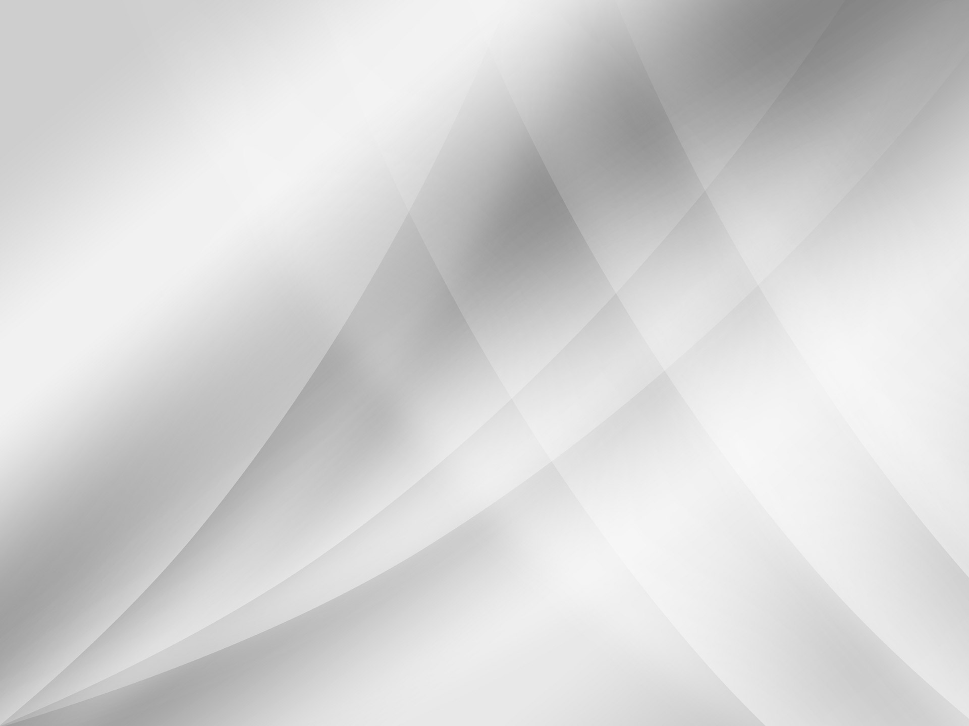  Free Download Auto Body Concepts Body Shop Background Auto Body