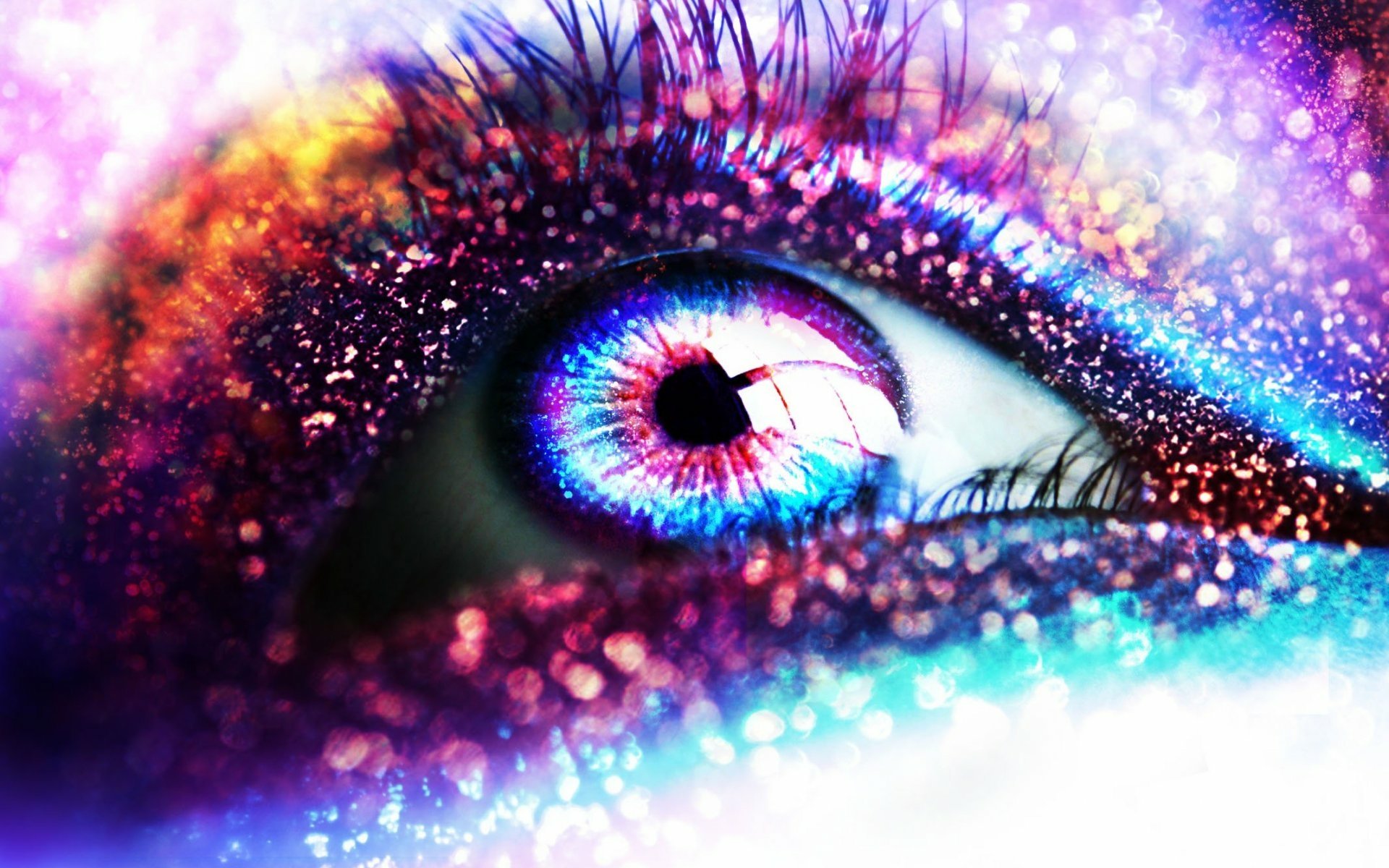 🔥 Free Download Eye Full Hd Wallpaper And Image by @ashleylittle ...