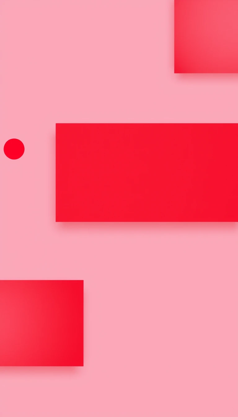 🔥 Free Download Red Phone Wallpaper by @mobrien32 | WallpaperSafari