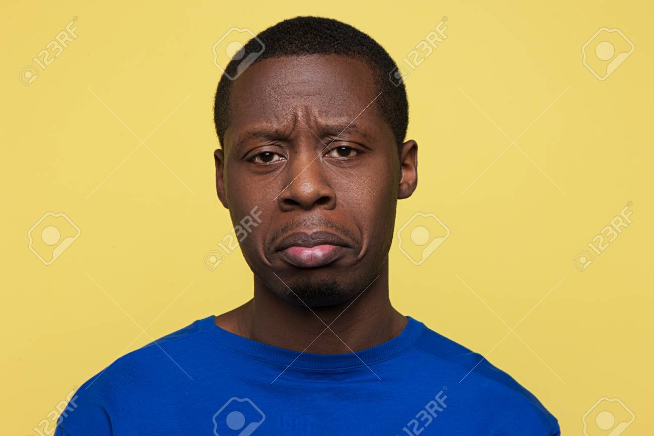 🔥 [50+] Insult Background | WallpaperSafari