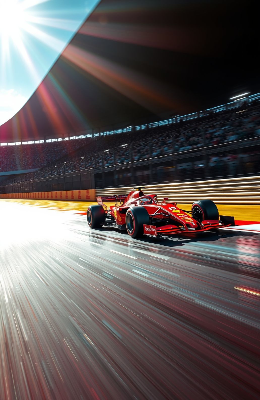 🔥 Free Download Ferrari f1 Wallpaper by @markdavis | WallpaperSafari