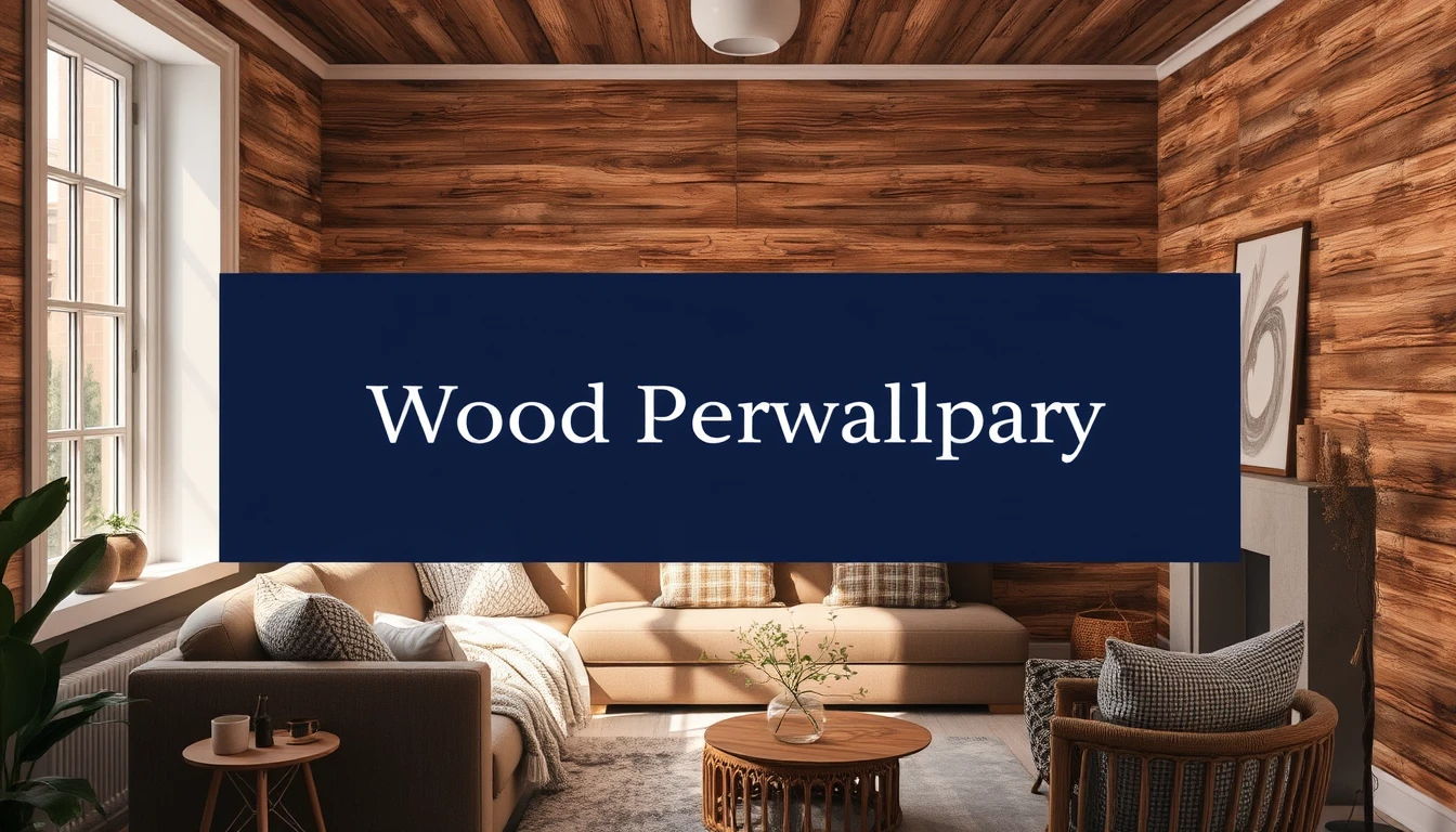🔥 Free Download Wood Temporary Wallpaper by @aaustin | WallpaperSafari