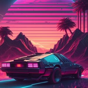 🔥 Free Download Cars Pfp Wallpaper by @michaelo20 | WallpaperSafari