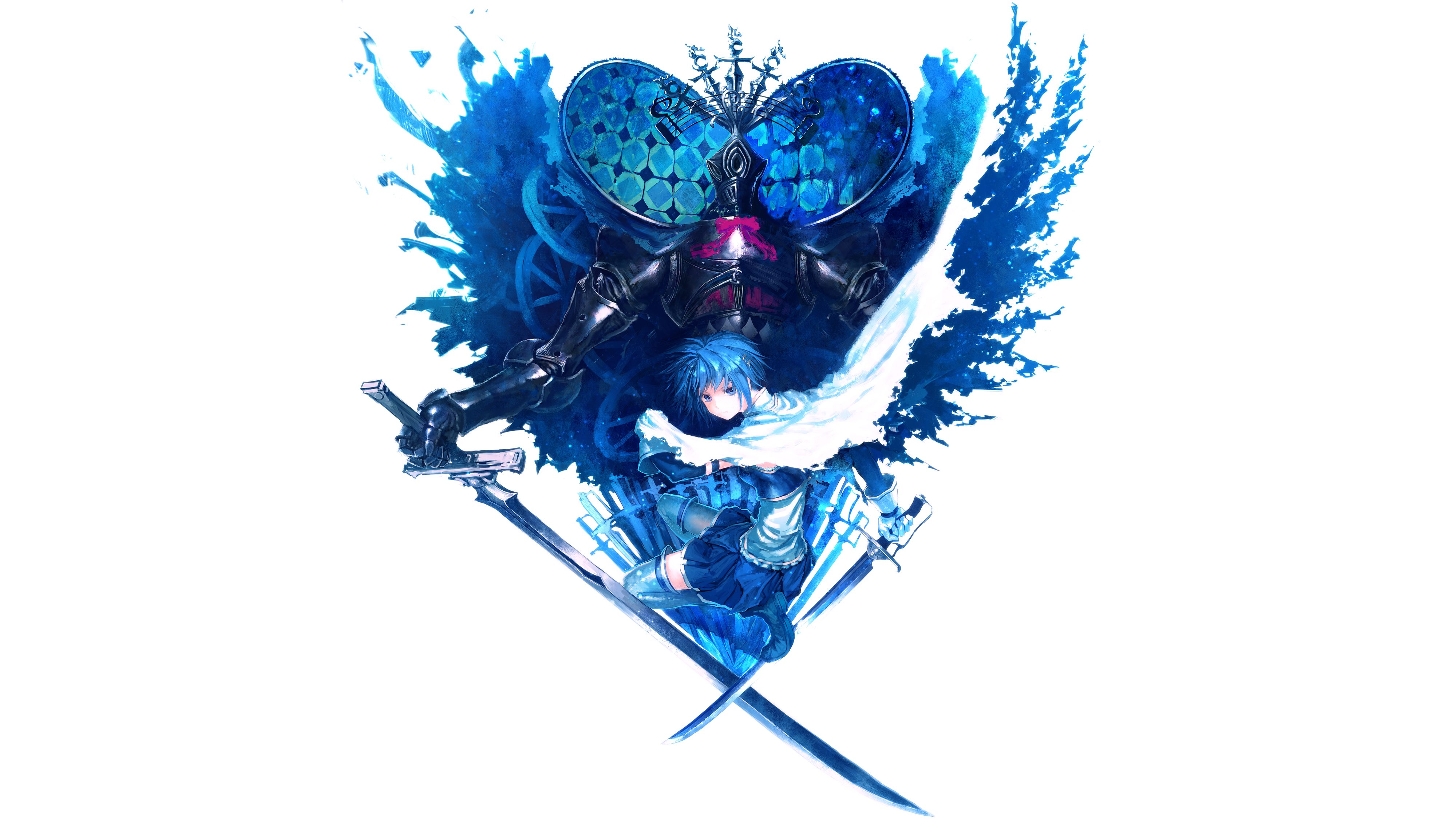 🔥 Free Download Sayaka Miki by @stephaniel31 | WallpaperSafari