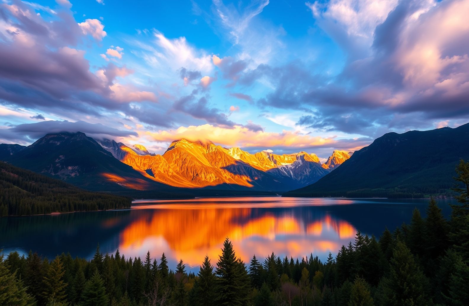 🔥 Free Download 16k Ultra High Res Wallpaper by @stephenb | WallpaperSafari