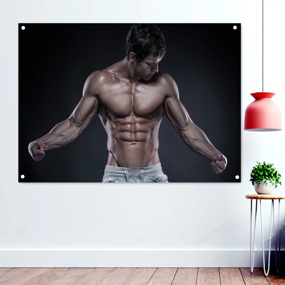 Kelly Mitchell Wallpaper Collection on WallpaperSafari