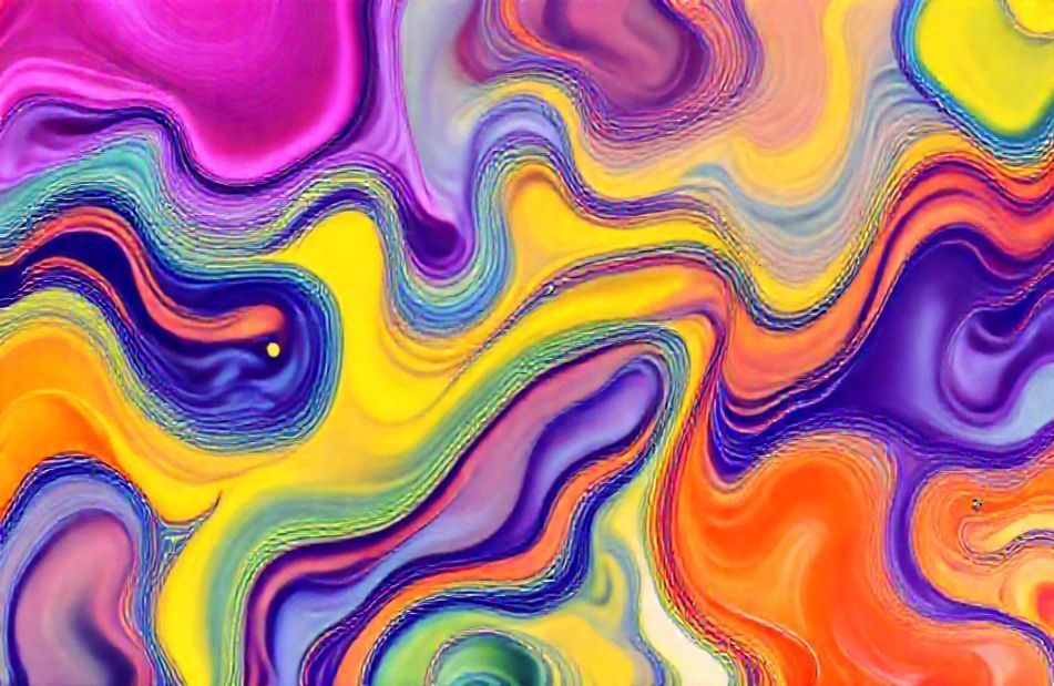 🔥 [50+] Drippy Wallpapers | WallpaperSafari