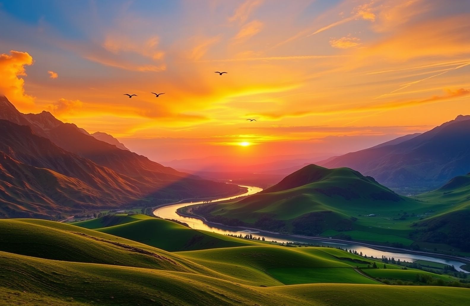 🔥 Free Download Wallpaper For Windows by @cortiz | WallpaperSafari