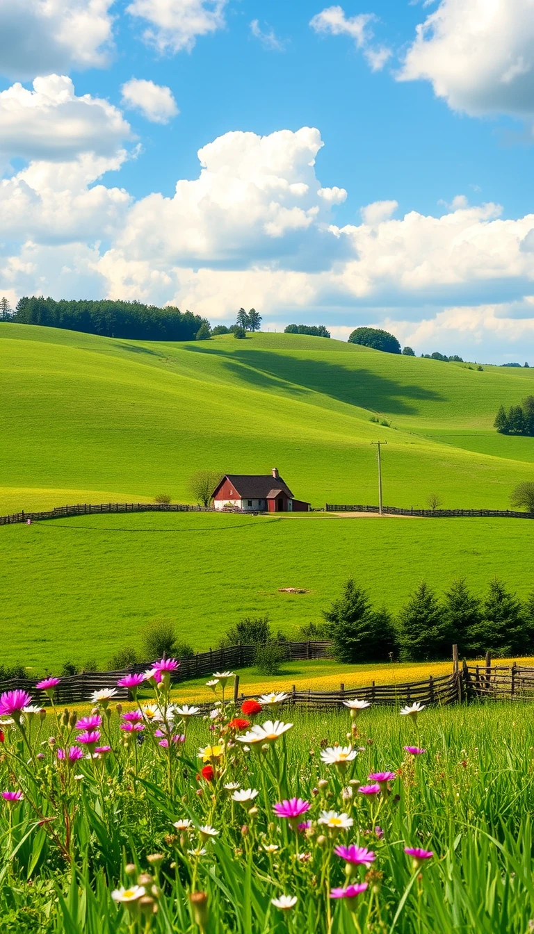 🔥 [60+] Country Wallpapers for Phones | WallpaperSafari