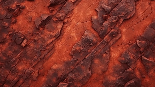 🔥 [30+] Red Rock Wallpapers | WallpaperSafari