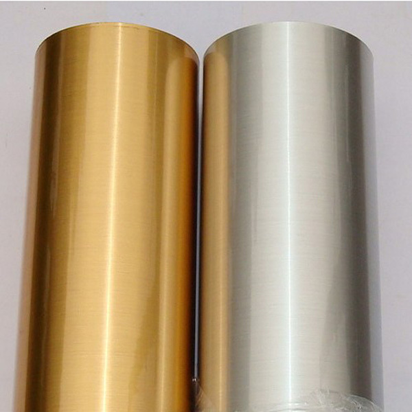 free-download-gold-film-contact-paper-self-adhesive-stainless-steel