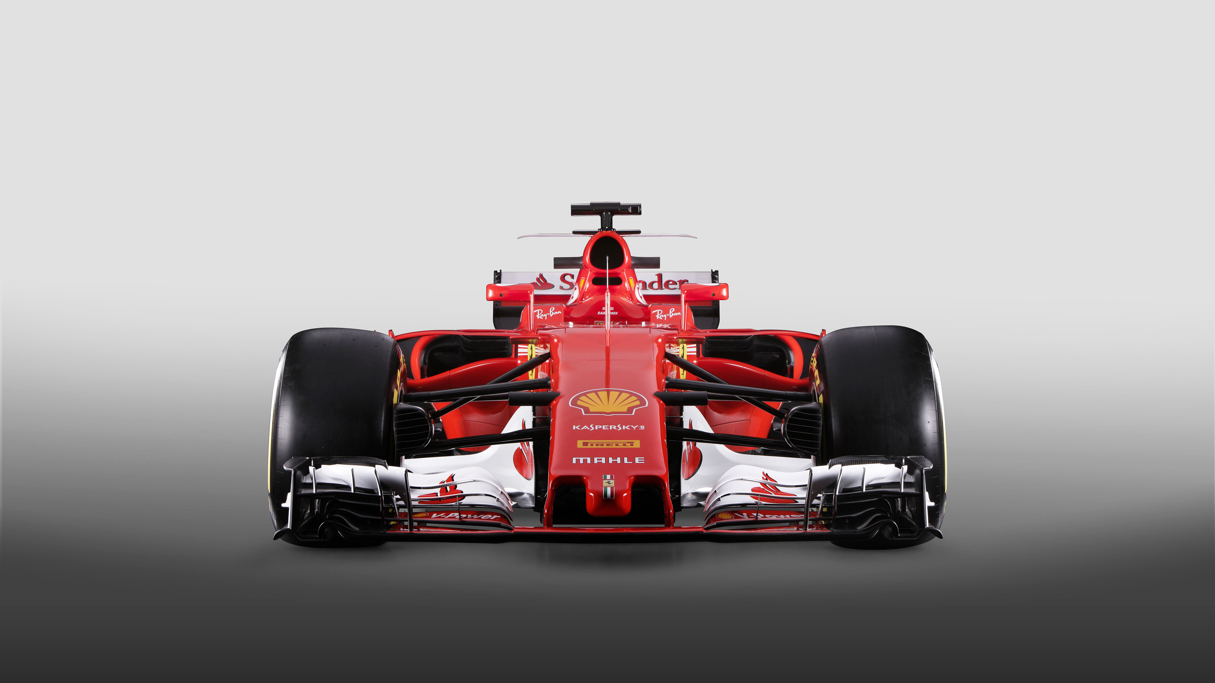 🔥 [20+] Ferrari SF70-H Wallpapers | WallpaperSafari