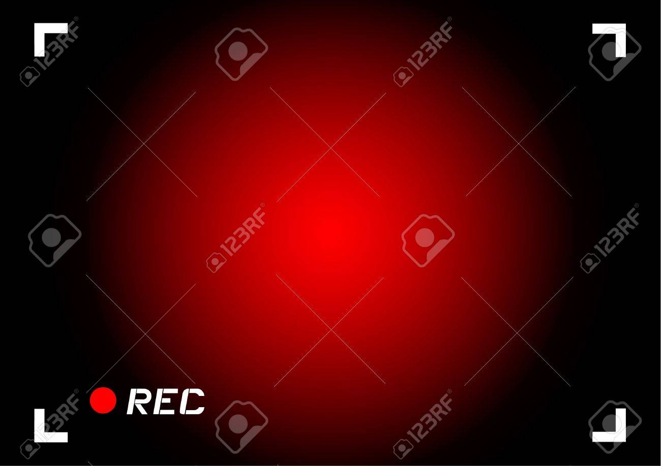 🔥 [16+] Cam Background | WallpaperSafari