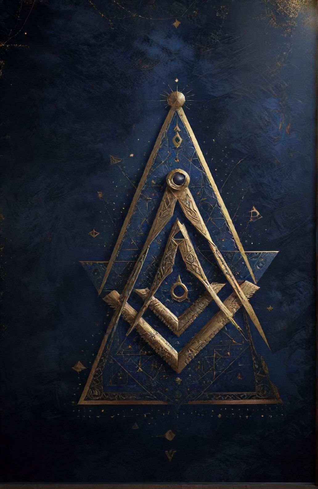 🔥 Free Download Masonic Screensavers And Wallpaper by @arianaturner ...
