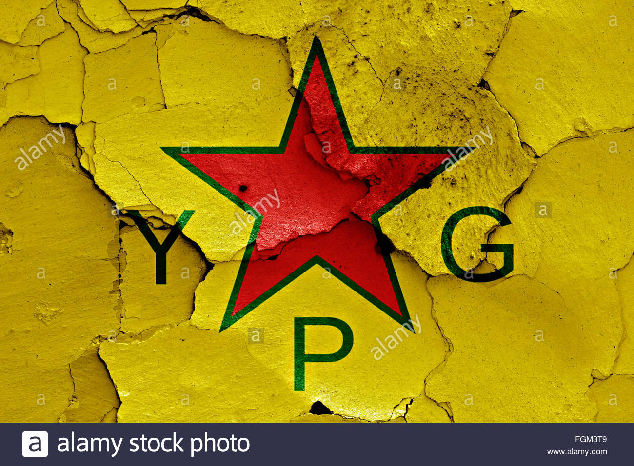 [48+] YPG Wallpaper | WallpaperSafari