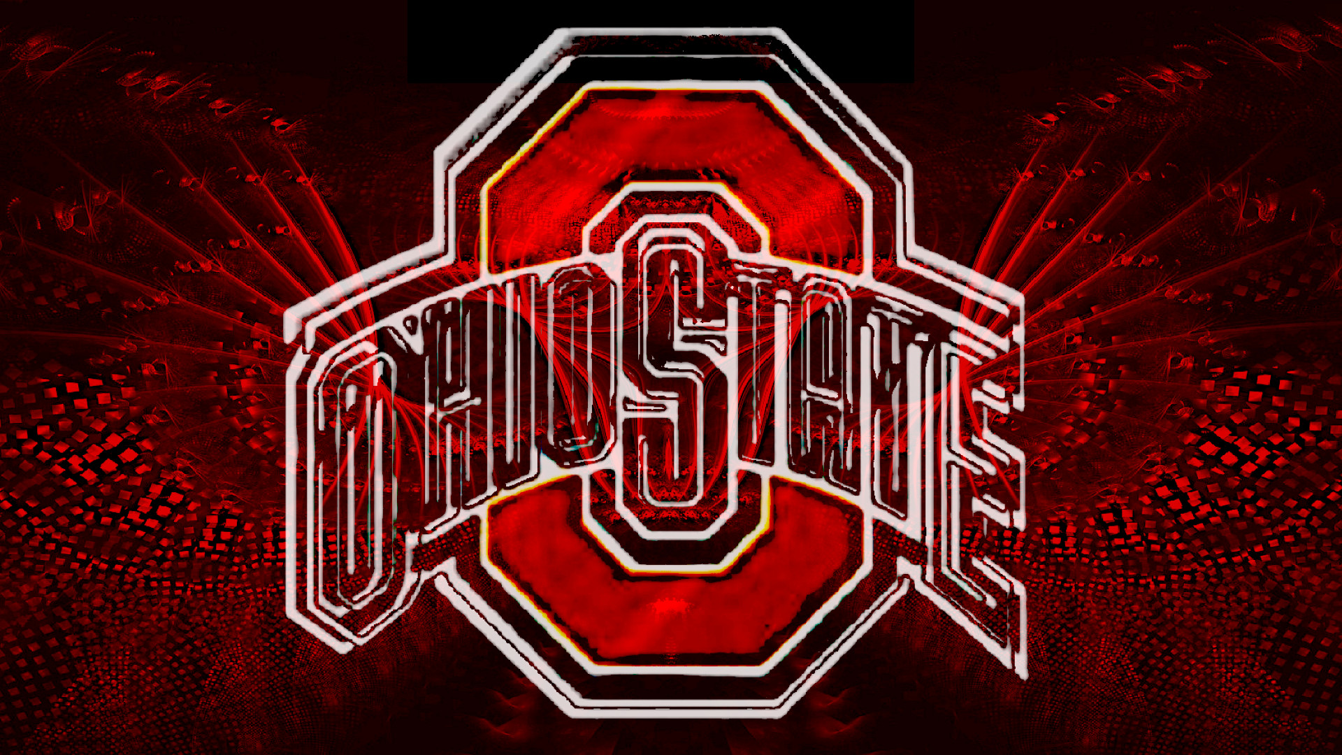 🔥 [50+] Ohio State Wallpapers | WallpaperSafari