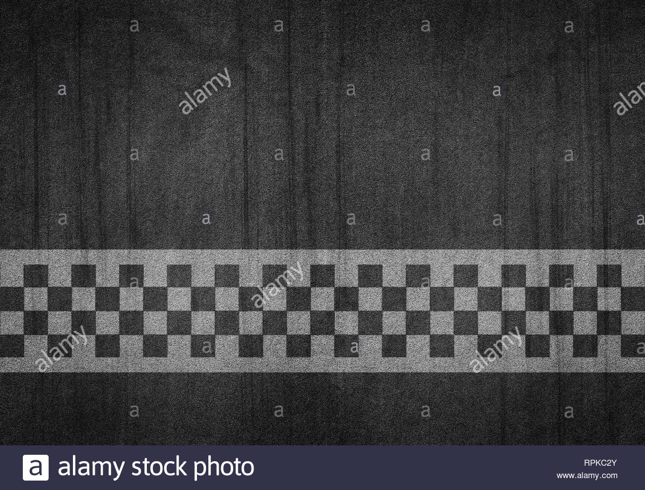 [38+] Finish Background | WallpaperSafari