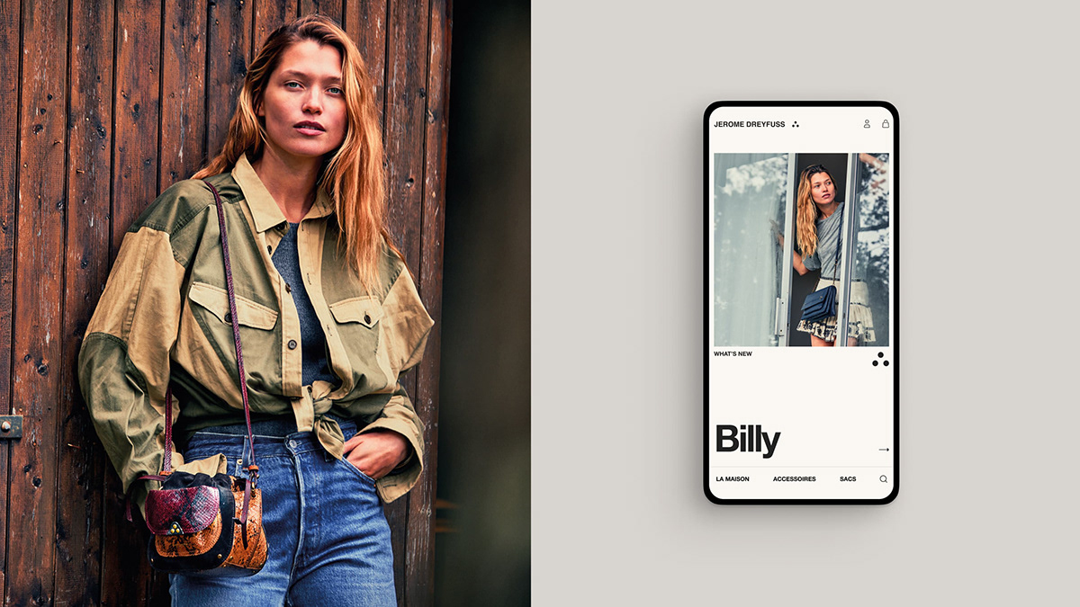 🔥 Free Download J R Me Dreyfuss Billy Nano Tas Imprim Croco Stone Wallpaper by @courtneyp ...