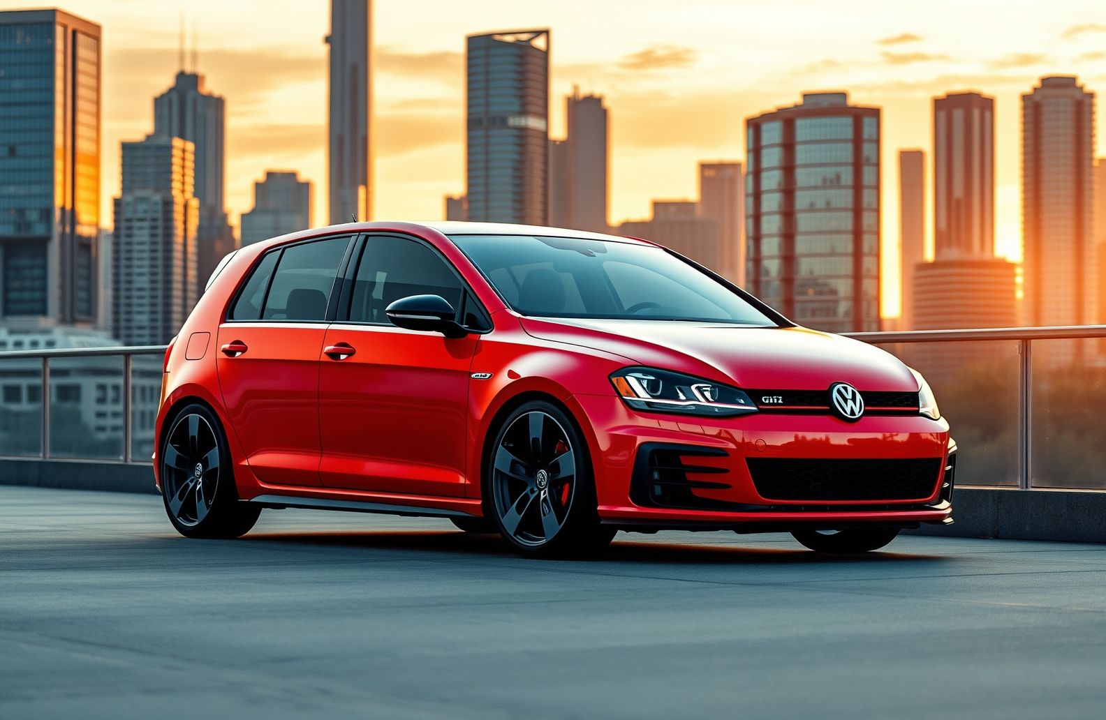 🔥 Free Download mk6 Gti Wallpaper by @erikas | WallpaperSafari