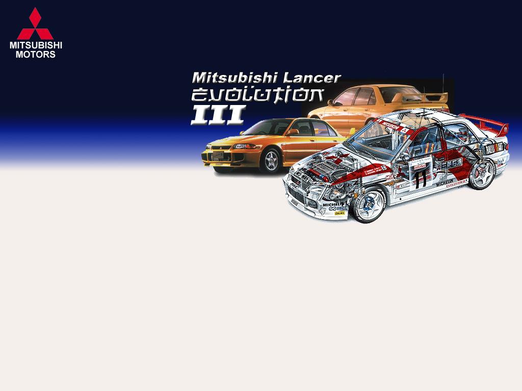 free-download-mitsubishi-lancer-evolution-3-by-nookadum-1024x768-for